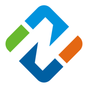 Overview - Nitram Clearing and forwarding